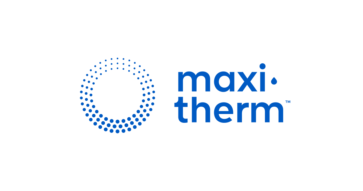 Steam Heat Exchanger | Steam Water Heater | Maxi-Therm